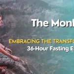 36 Hrs To Reset Your Body? (But Read This First) | Fastholic